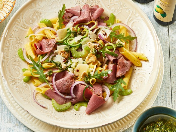 Hutspot, met klapstuk - Keurslager