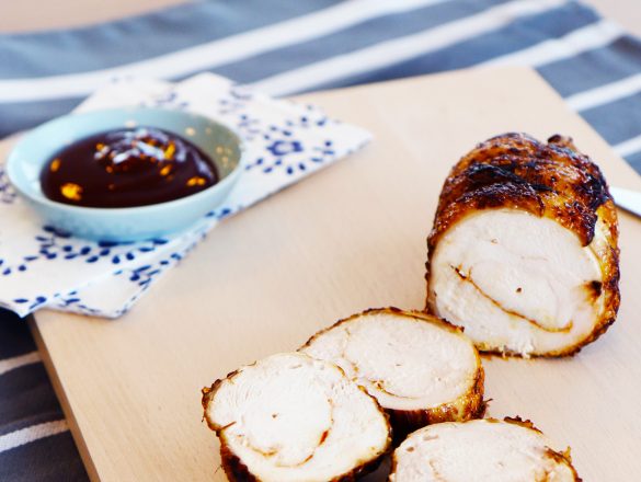 Mini rollade - Keurslager