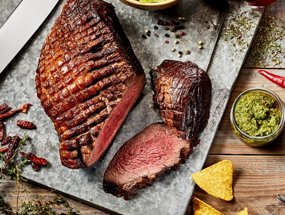 Hutspot, met klapstuk - Keurslager