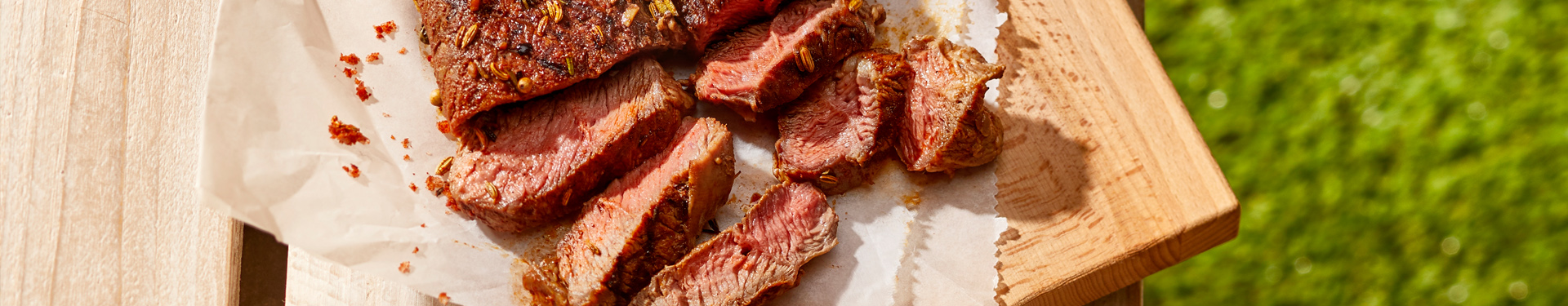 Rundvlees: Soorten en Bereidingsadvies - Keurslager
