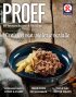 Proef: Magazine vol recepten en inspiratie van de Keurslager