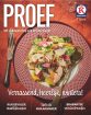 Proef: Magazine vol recepten en inspiratie van de Keurslager