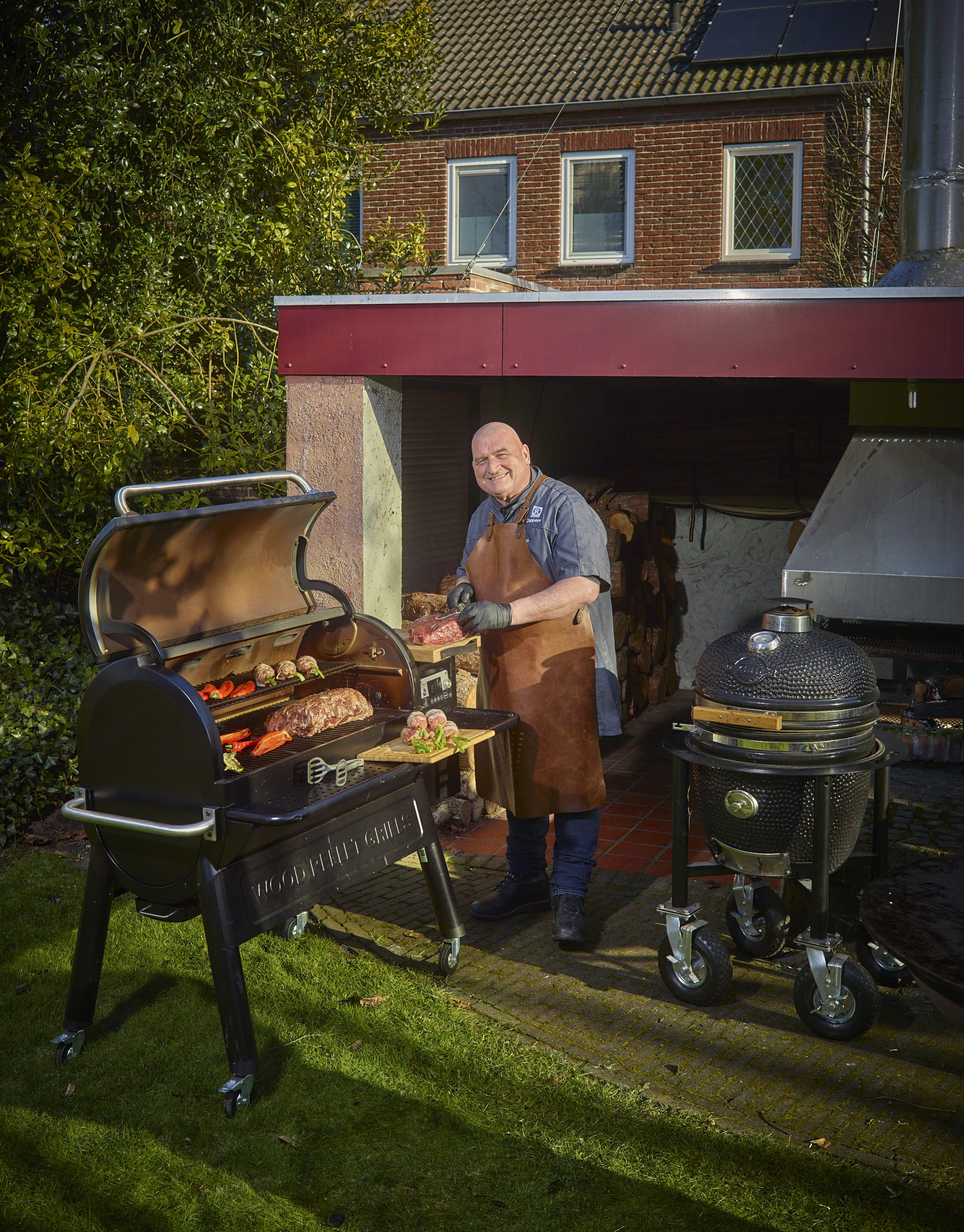 De ultieme barbecue tips voor een geslaagde dag | Keurslager