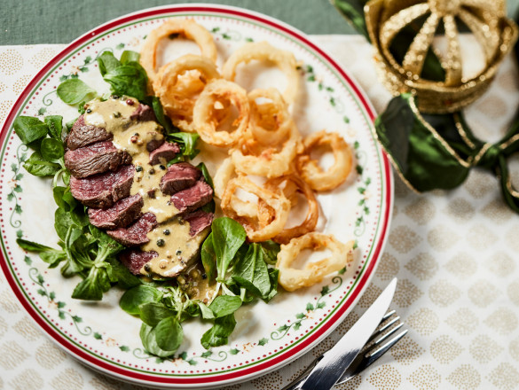 Sukade bereiden met tips en recepten | Keurslager