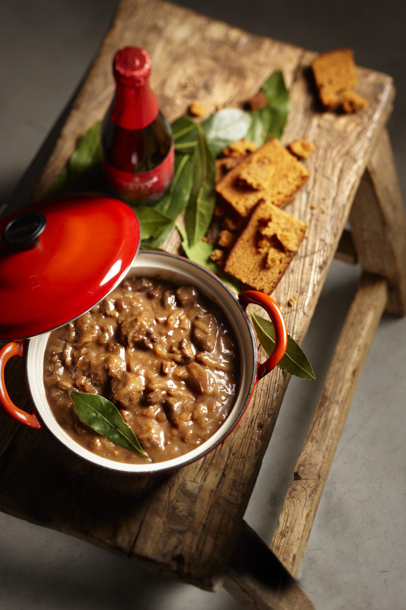 Stoofvlees | Keurslager