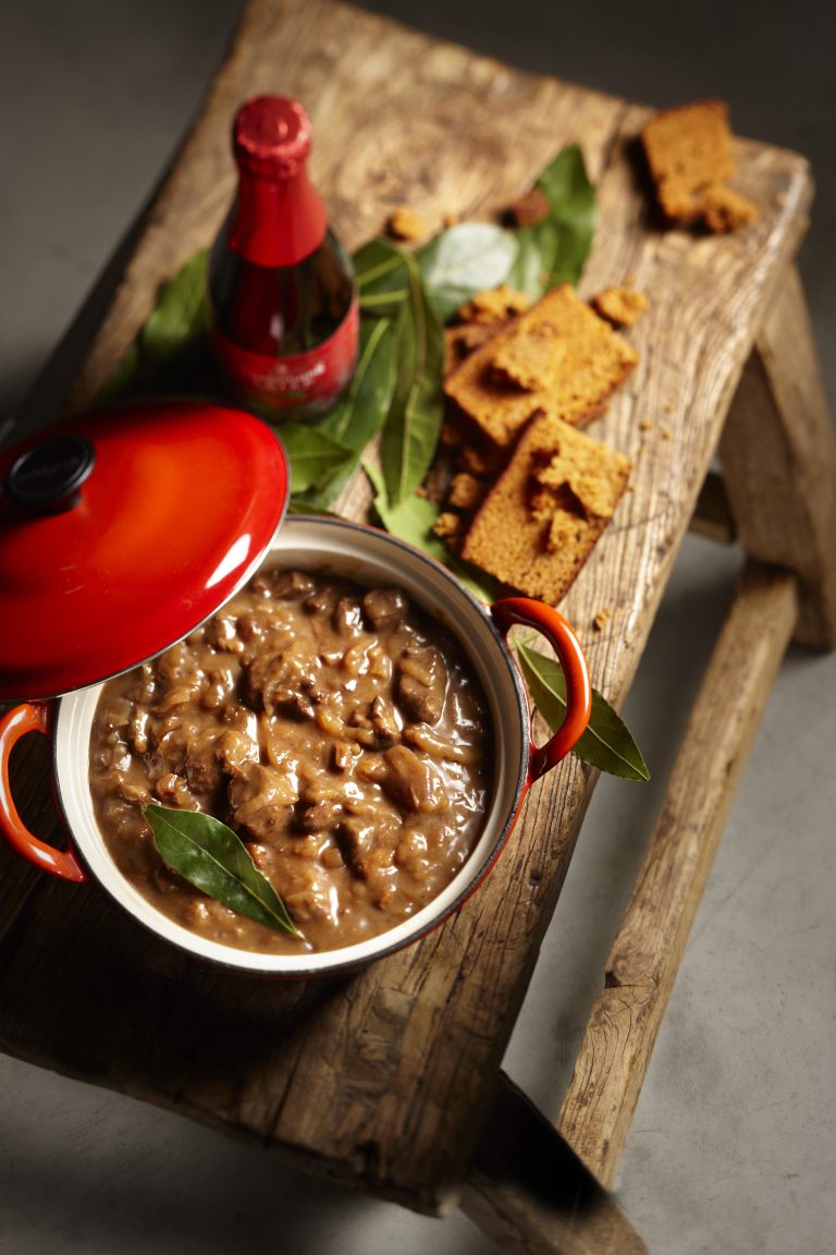 Stoofvlees | Keurslager