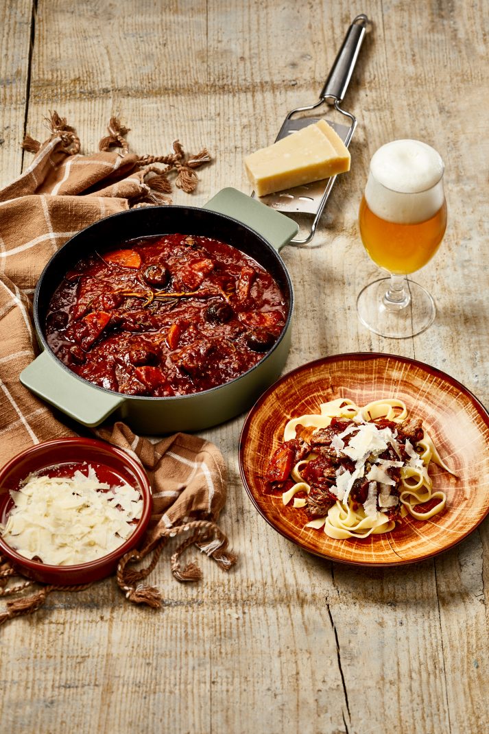 Sukade bereiden met tips en recepten | Keurslager