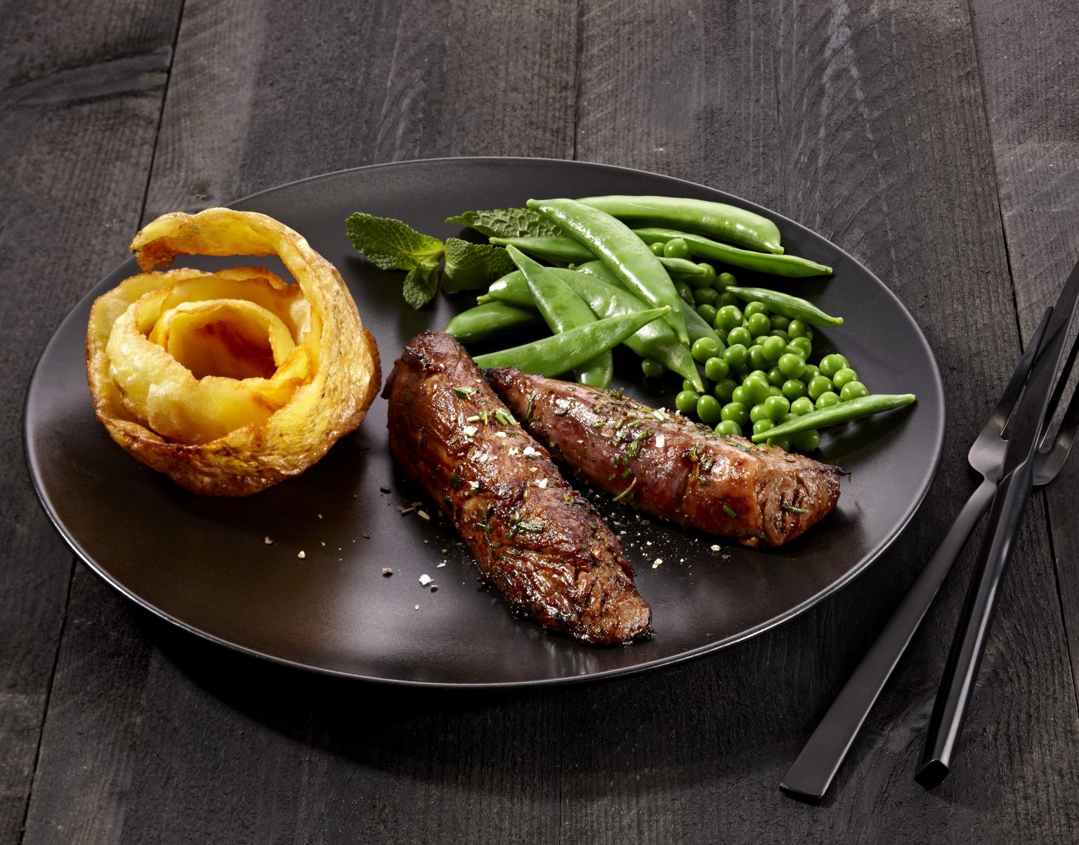 Lamsvlees - Keurslager