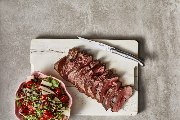 Soorten BBQ vlees | Ontdek alle mogelijkheden