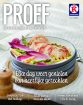 Proef: Magazine vol recepten en inspiratie van de Keurslager