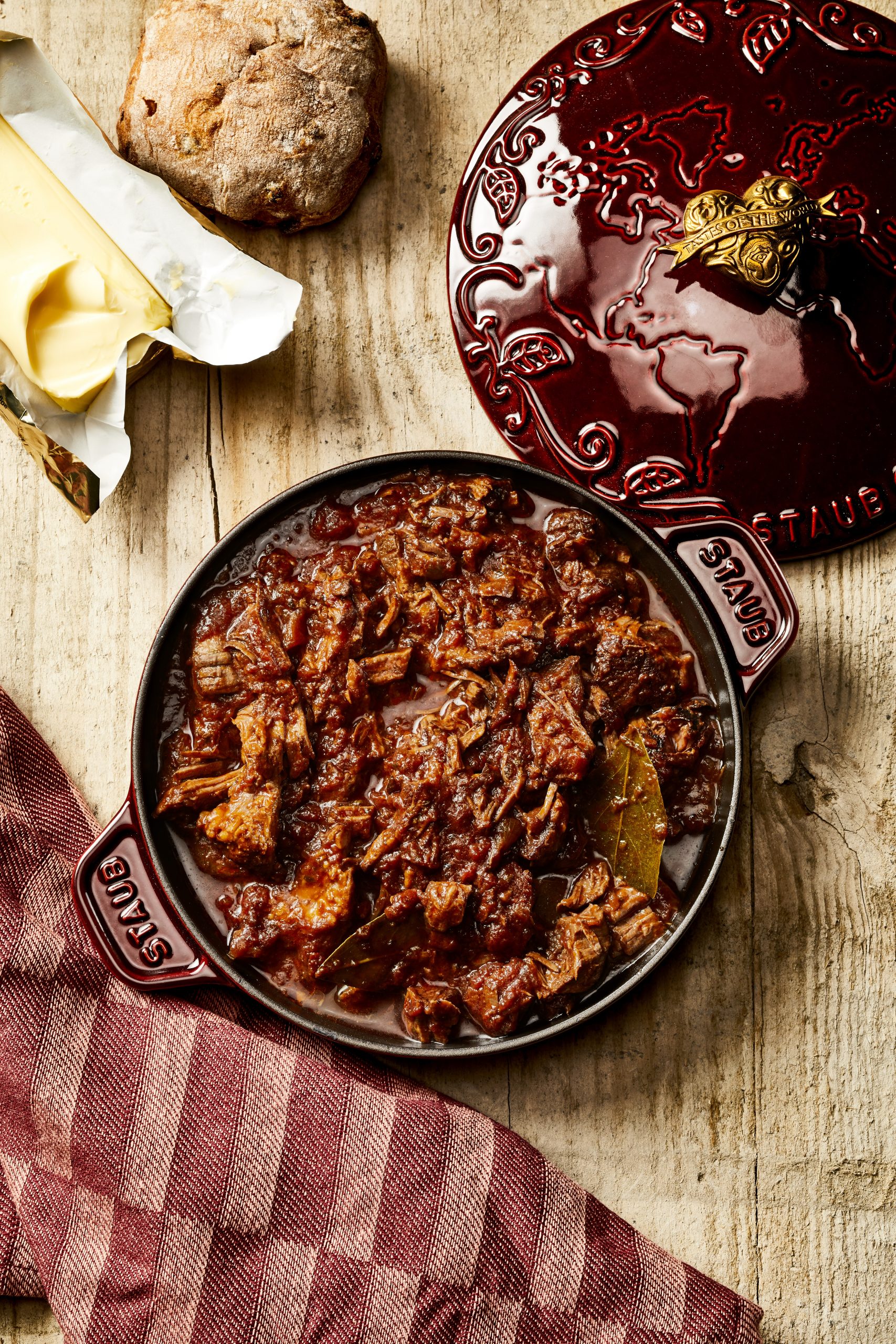 Stoofvlees | Keurslager