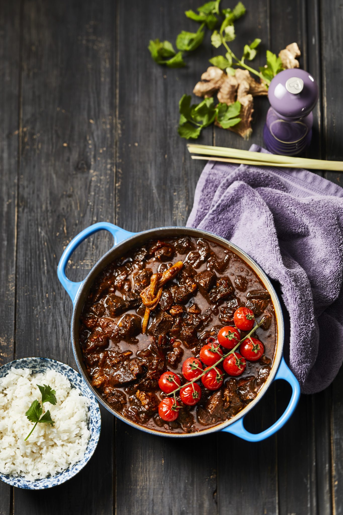 Rundvlees: Soorten en Bereidingsadvies - Keurslager