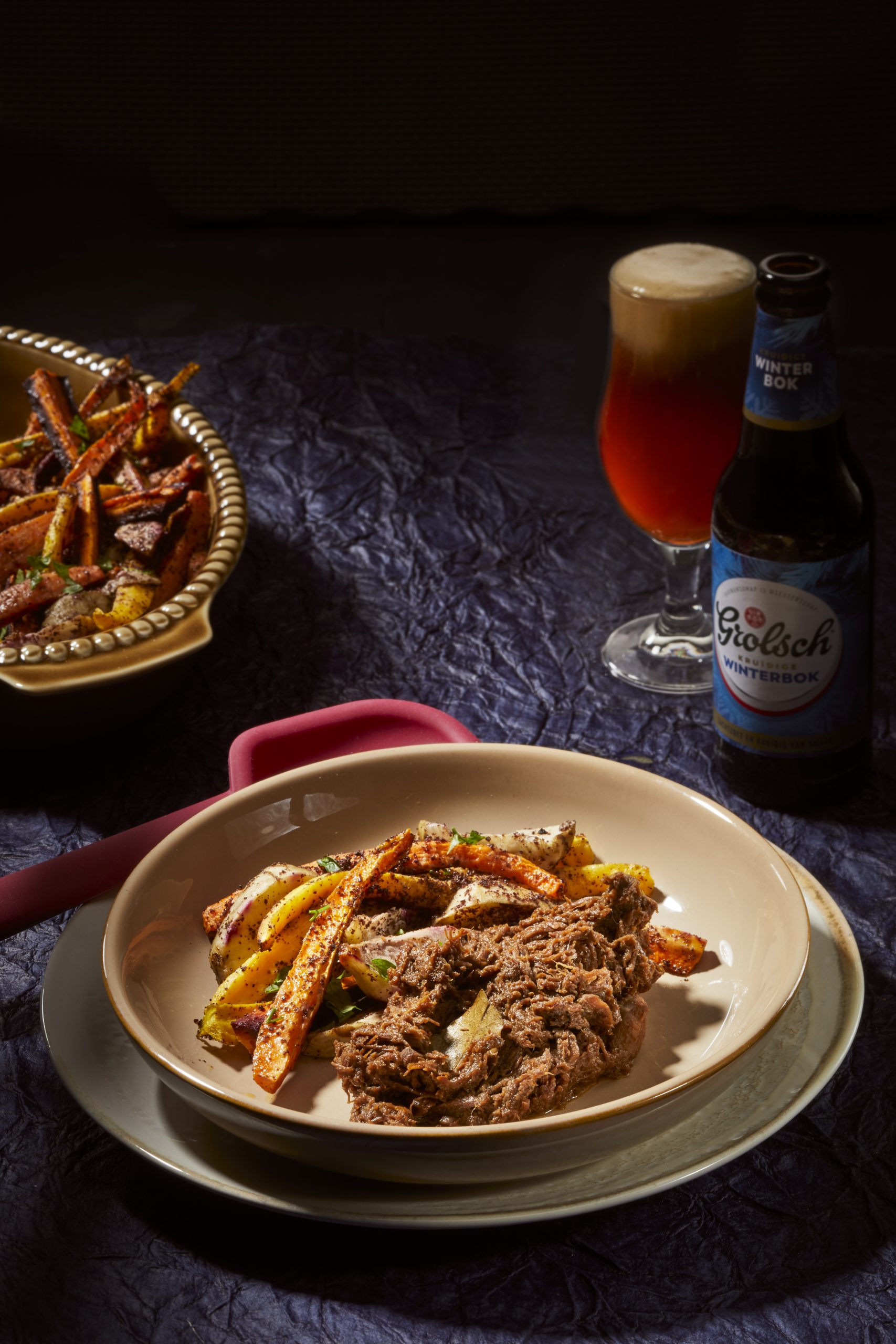 Stoofvlees | Keurslager