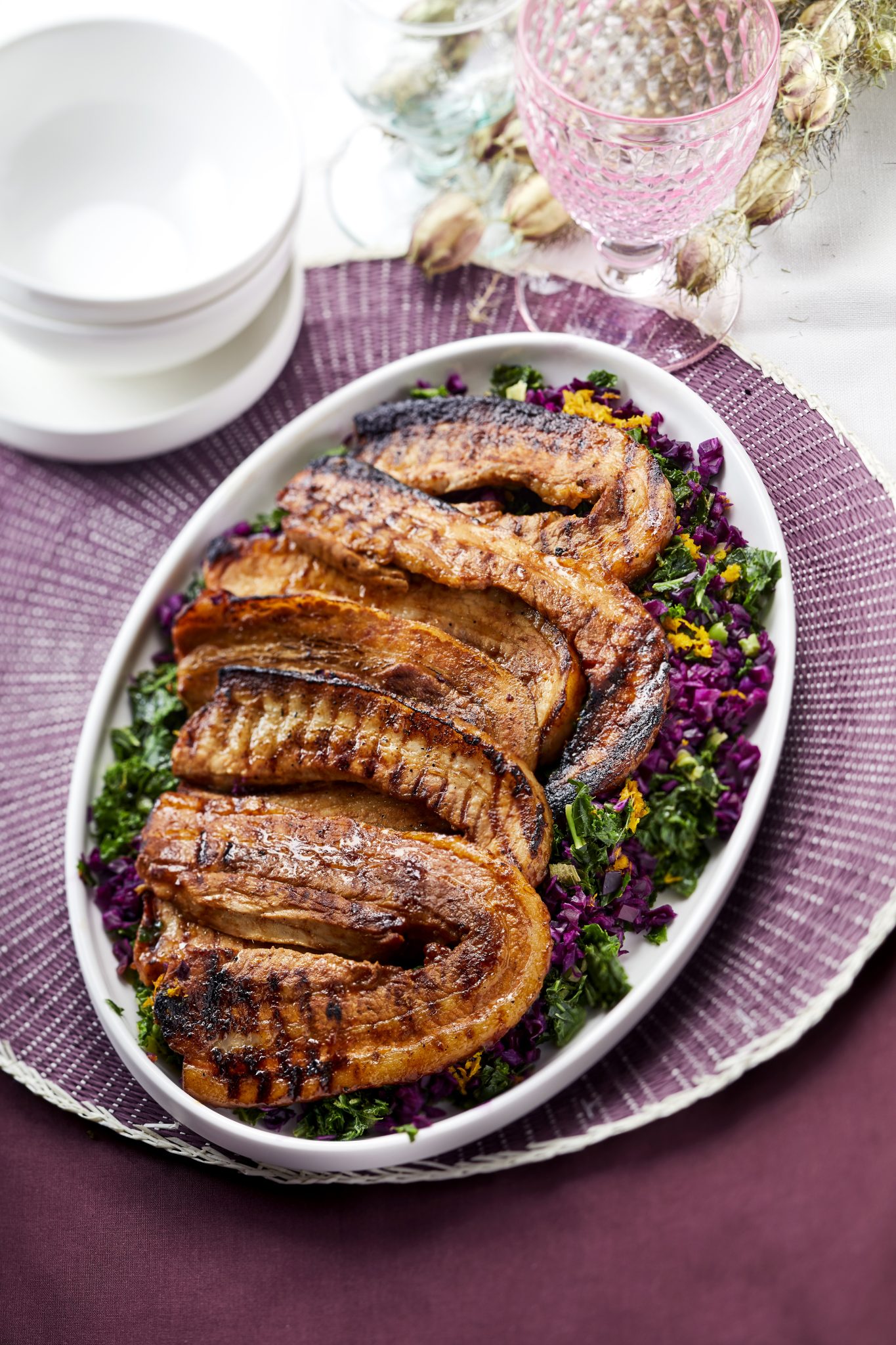 Soorten spek | Keurslager